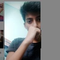 Deep Patel – Medium