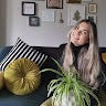 Grace Riley – Medium