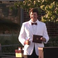 Sherry Olsen Kearns – Medium