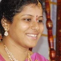 Ragini Polisetty – Medium