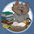 About – Daniil Boyko – Medium