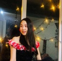 Otgon Jargal – Medium