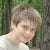 Dylan Michael Lasecki – Medium