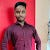 rahul pandit – Medium