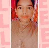 Talha Ali Qureshi – Medium