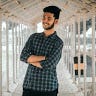 Srinivas Sai teja – Medium