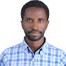 Abera Abebe – Medium