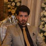 Muhammad Sohaib Qaiser – Medium
