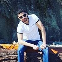 About – Alan Quintero – Medium