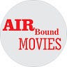 Air-Bound Movies – Medium