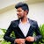 About – Sameera Madushan Silva – Medium