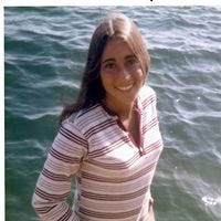 Sandy Trujillo – Medium