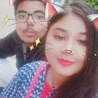 Irene Banerjee – Medium