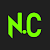 Njan.Codes – Medium