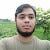 Omar Faruk – Medium