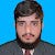 ASAD ULLAH – Medium