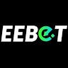 EEBET Online Casino – Medium