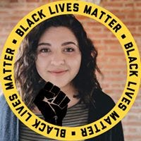 Sofía Rodríguez – Medium