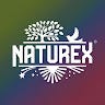 naturex – Medium