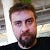 Thales Rodrigues – Medium