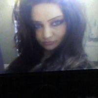 Raven Kirsch – Medium