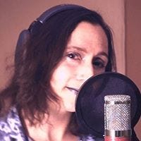 Jennifer Ortiz – Medium