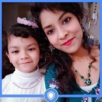 Debashree Basak – Medium