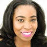 Dr. Jennifer Edwards – Medium