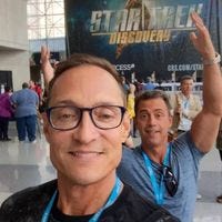 Ed Hummel – Medium