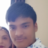 Bhavesh Kumar – Medium