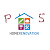 PS Home Renovation – Medium