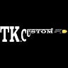 TK Custom – Medium