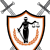 Snader Law Group – Medium
