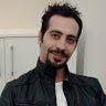 About – Ali Mutlu – Medium