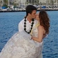 About – Michael Basham – Medium