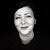 Anna Karlsson on Medium curated some lists