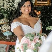 About – Ingrid Santiago – Medium