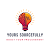Deepak Thiru – Medium