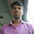 Dileep Singh – Medium