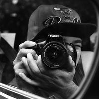 Danilo Dias – Medium