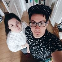 Gergely Mészáros – Medium