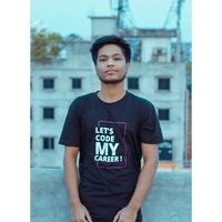 SIMUL HASAN on Medium curated some lists