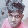 HEMANTH C B – Medium