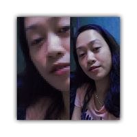 About – Ejn Hten – Medium