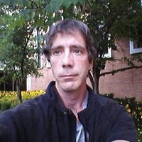 Paul Sutter – Medium