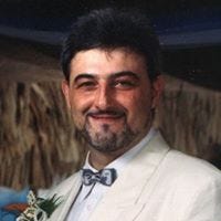 Luca Marchetti – Medium