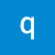 Quickmessage – Medium