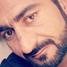 mohammad shahid arif – Medium