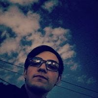 Alexander Uvarov – Medium