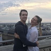 About – Mike Henke – Medium